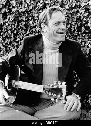 EDDY ARNOLD US Country singer Stock Photo - Alamy