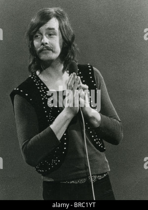tony ashton, 70s Stock Photo - Alamy