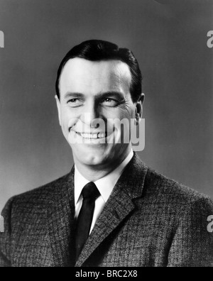 EDDY ARNOLD US Country singer Stock Photo - Alamy