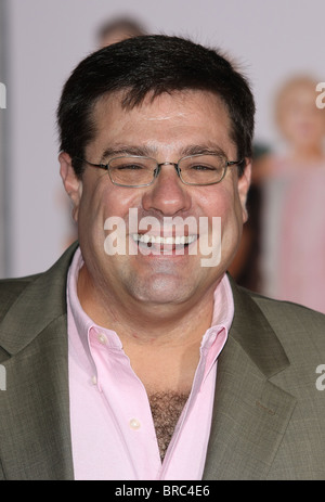 Andy Fickman, director You Again Premiere at the El Capitan Theatre In ...