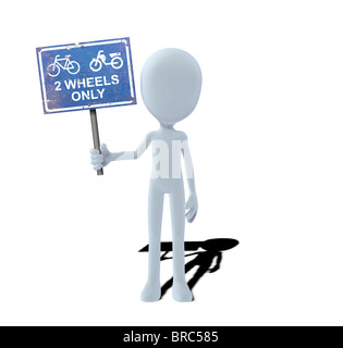 Men Only Sign Stock Photo - Alamy