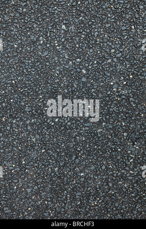 Blacktop texture. Asphalt road blacktop background. Rough road black ...