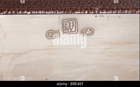 Adolf Hitler - Field Marshal Erhard Milch, a signed photograph, 1942 ...