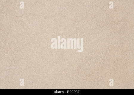 Rough stone texture ideal for a plain background Stock Photo - Alamy