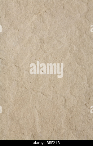 Rough stone texture ideal for a plain background Stock Photo - Alamy