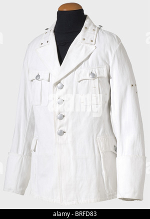 military, German Reich, uniform, officer, lieutenant, Battalion ...