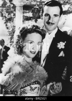 Anne Ziegler and Webster Booth - Anne Ziegler and Webster Booth ...