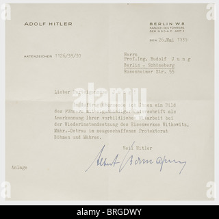 National Socialism / Nazism, documents, party platform of the Nazi ...