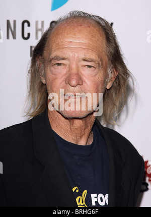 TRACEY WALTER I SPIT ON YOUR GRAVE UNRATED LOS ANGELES PREMIERE ...