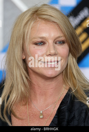 PETA WILSON SECRETARIAT WORLD PREMIERE HOLLYWOOD LOS ANGELES CALIFORNIA ...