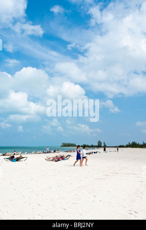 Isla Pasion (Passion Island) off Isla de Cozumel, Cozumel, Mexico ...