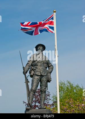Second World War Veteran Jack Mortimer, Queen Camilla, King Charles III ...