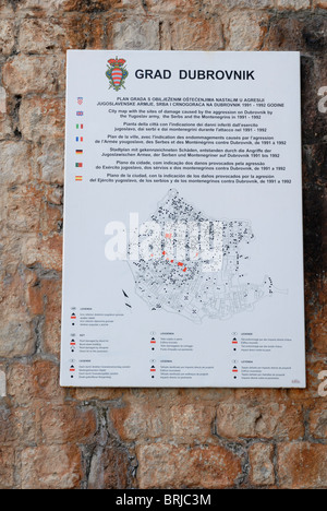 War in Croatia - Croatian army forces in operation Storm Oluja August ...