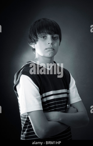 grumpy moody mood moods swing swings teenager teenage teenagers sulk ...