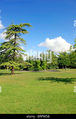 Pageant, Sherborne, Dorset Stock Photo - Alamy
