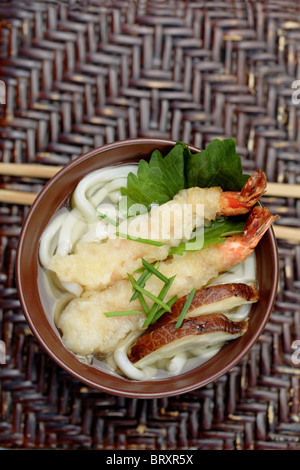 Shitake mushroom in tempura Stock Photo - Alamy
