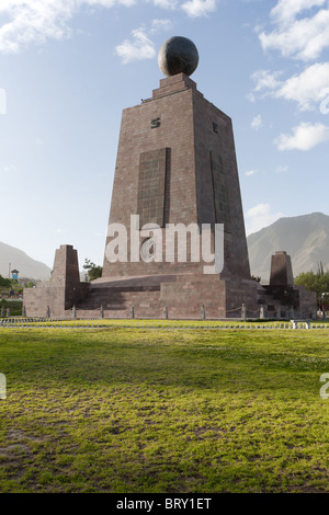 The 30 Meter Tall Monument Built Between 1979 And 1982 Was Constructed ...