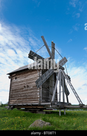 wing museum windmill mill miller woodwork bockwindmhle freilichtmuseum ...