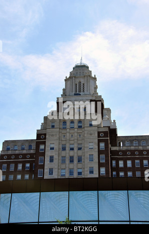 Customs House, Philadelphia, Pennsylvania, USA Stock Photo - Alamy