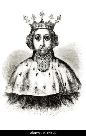 death of king edward III 3rd of Windsor 13 November 1312 – 21 June 1377 ...