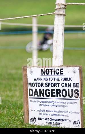 public indemnity liability motorsport motorsports disclaimer dangerous ...