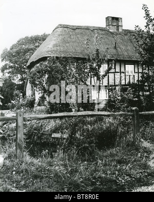 Stones - Redlands Stock Photo - Alamy