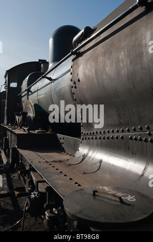 The Great Western Railway 3200 Class No. 9017 Earl of Berkeley Stock ...