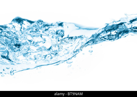 water waves cut out Stock Photo - Alamy