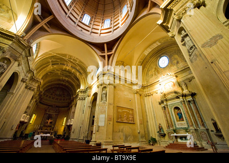 Boretto (Reggio Emilia, Italy Stock Photo: 72598955 - Alamy