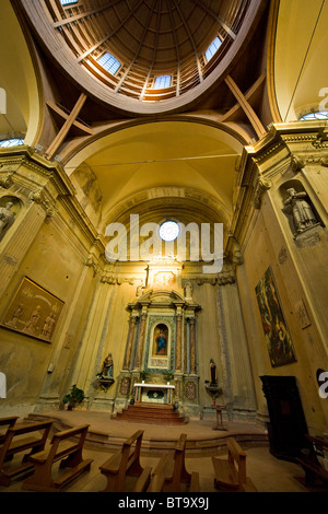 Boretto (Reggio Emilia, Italy Stock Photo: 72598955 - Alamy