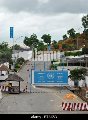 The United Nations Peacekeeping Force in Cyprus (UNFICYP) was ...