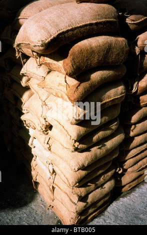 Road,block,military,checkpoint,cold war,Berlin,Wight,Military,and ...