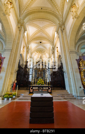 Bucherer Shop, Lucerne, Switzerland Stock Photo - Alamy