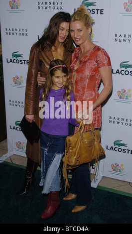Elizabeth Glaser Pediatric AIDS Foundation Kids for Kids Family ...