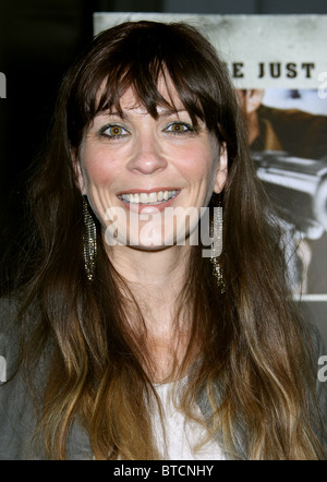 ELISSA DOWN RED HILL LOS ANGELES PREMIERE WEST HOLLYWOOD LOS ANGELES ...