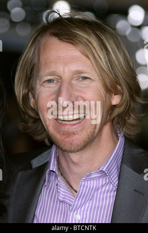 LOU TEMPLE UNSTOPPABLE FILM PREMIERE LOS ANGELES CALIFORNIA USA 26 ...