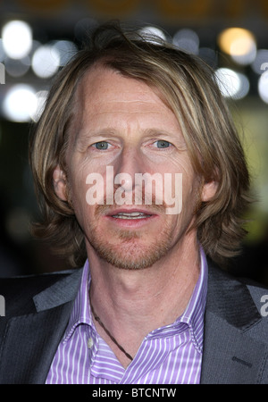 LOU TEMPLE UNSTOPPABLE FILM PREMIERE LOS ANGELES CALIFORNIA USA 26 ...