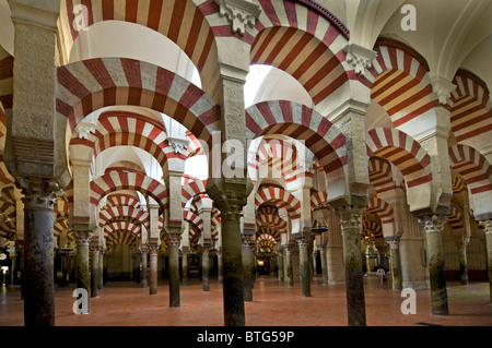 The beautiful Ar-Rahman mosque. This mosque has architecture similar to ...