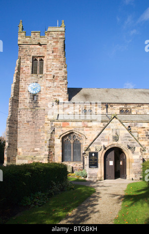 Catterick, North Yorkshire, England, UK Stock Photo - Alamy