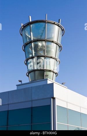Lookout by Cate Watkinson (2004) Public art installation at Stock Photo ...