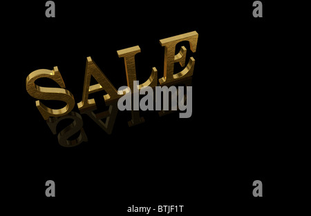 for sale sign Stock Photo - Alamy