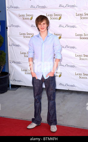 CARE Awards (Child Actor Recognition Event Stock Photo - Alamy