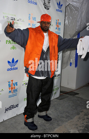 VH1 Hip Hop Honors Official Screening and After Party Stock Photo - Alamy