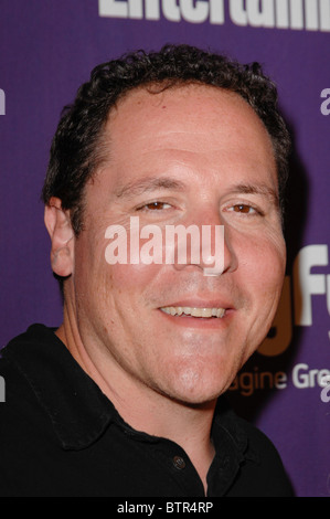 Entertainment Weekly and SYFY Celebrate COMIC-CON 2009 Stock Photo - Alamy