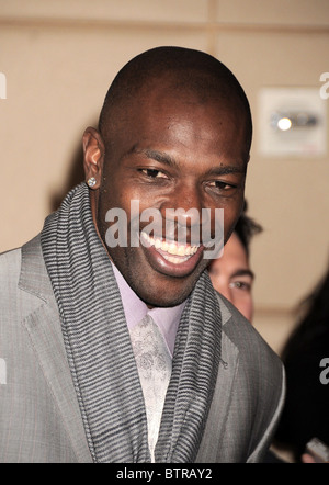 Cosmopolitan Fun Fearless Males of 2010 Stock Photo - Alamy