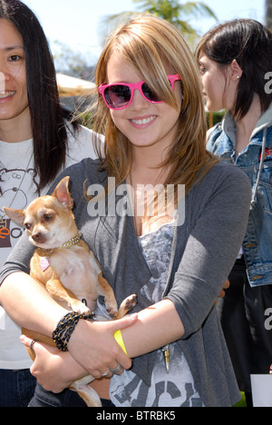 Silver Spoon Presents The Dog & Baby Buffet, A Mother's Day Weekend ...