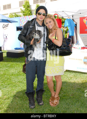 Silver Spoon Presents The Dog & Baby Buffet, A Mother's Day Weekend ...