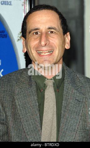 Premiere of 20th Century Fox's' 'Mike And Dave Need Wedding Dates' at ...