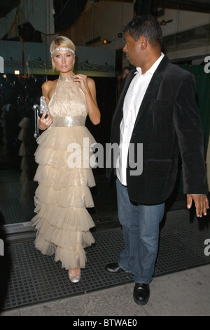 SAT - Celebrity Candids in Los Angeles Stock Photo - Alamy