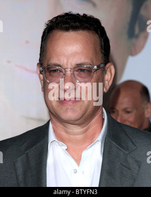 OLD DOGS World Premiere Stock Photo - Alamy